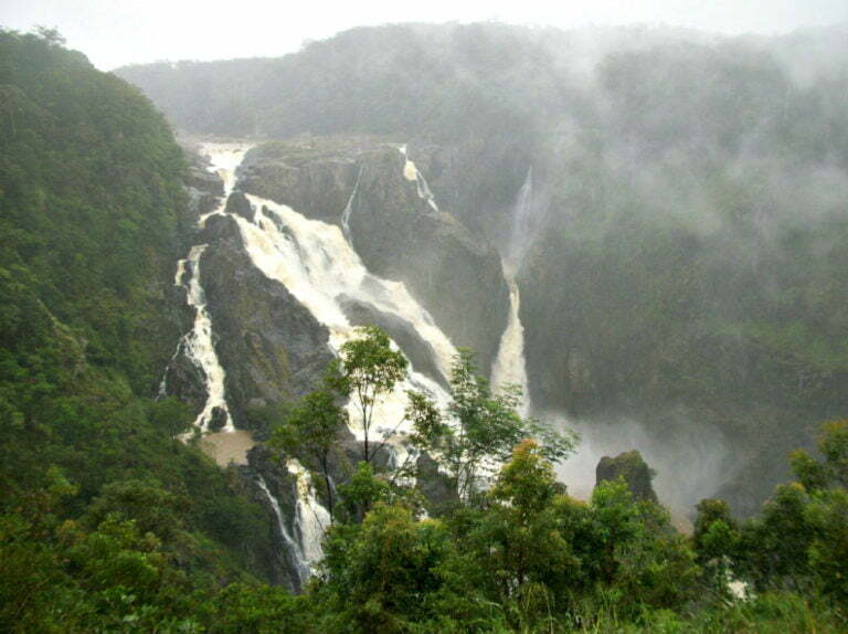 Kuranda Village in a Rainforest - Top 10 Things to do in Kuranda ...