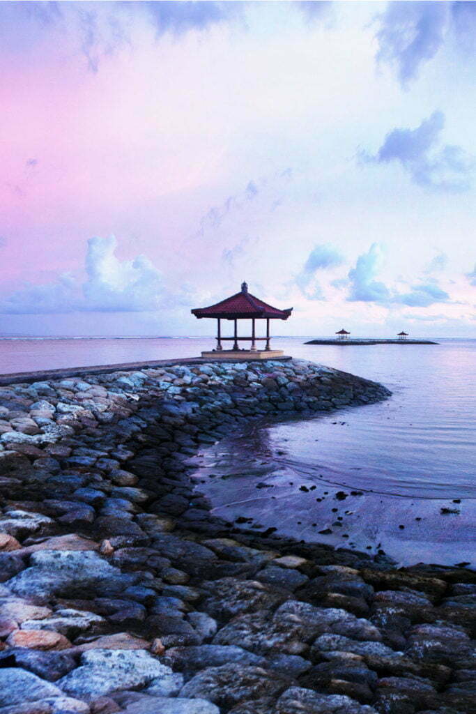 25 Dazzling Photos of the Most Beautiful Places in Indonesia ...