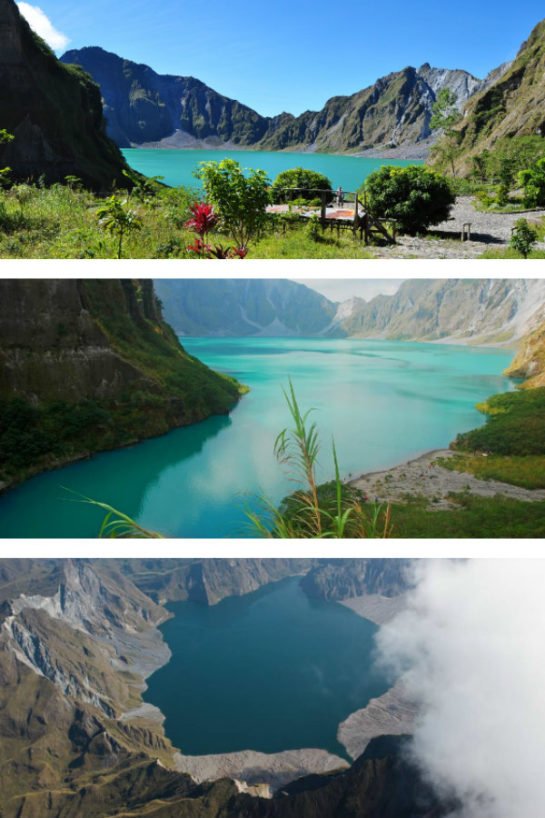 The 14 Most Amazingly Beautiful Places in the Philippines to Visit in ...