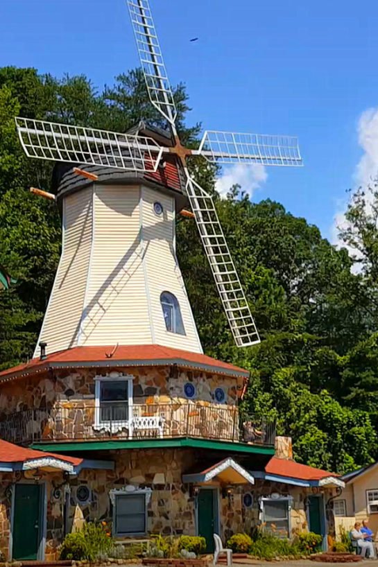 50 Free & Fun Things to do in Helen Georgia in 2023 - Adventure Dragon