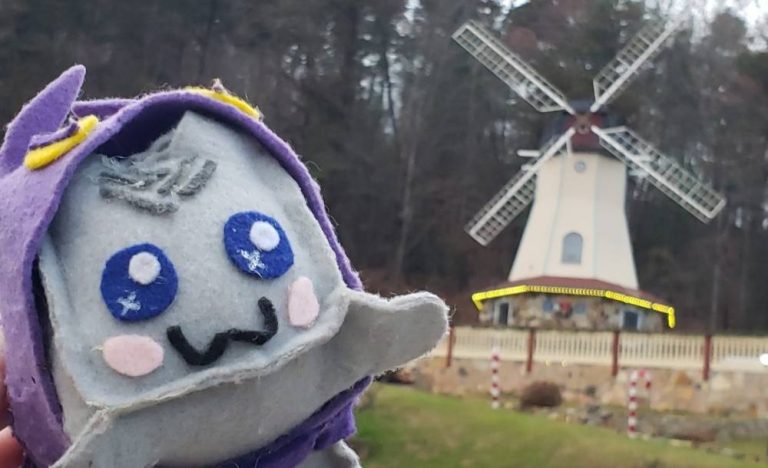 16 Best Ways to Experience Christmas in Helen GA in 2023 (for Cheap ...