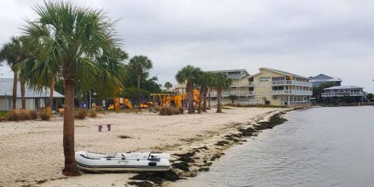 10 Best Cedar Key Beach Attractions for 2023 - Adventure Dragon