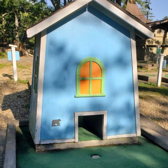 Fort Mountain State Park (15 Best Things to See and Do) - Adventure Dragon