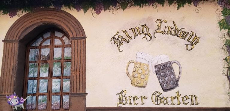 9 Best German Restaurants in Helen GA - Adventure Dragon
