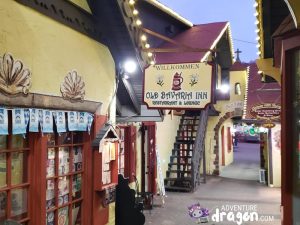 9 Best German Restaurants in Helen GA - Adventure Dragon